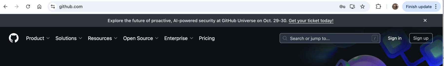 La box domotique Home Assistant sur un NAS Synology - Le blog des objets connectés